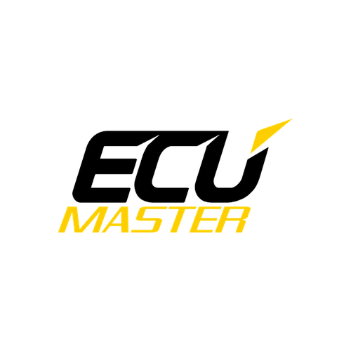 ECUMASTER – RSC Shop