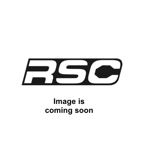 DODSON DMS-8515 12 Plate Replacement Clutch Stack for PROMAX PLUS für ...